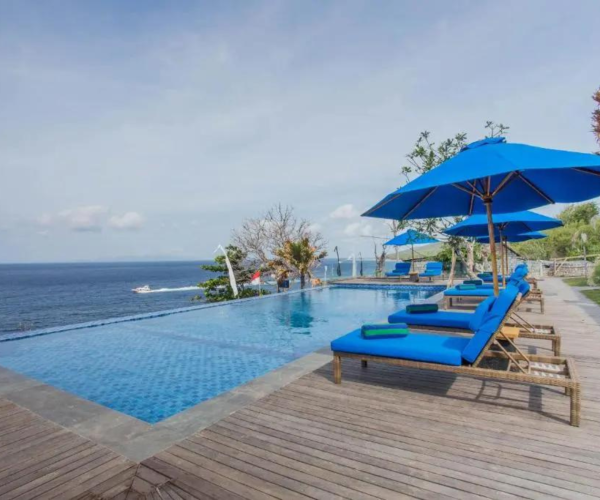 Angkal Resort – Hamba Umbhlaba Travel